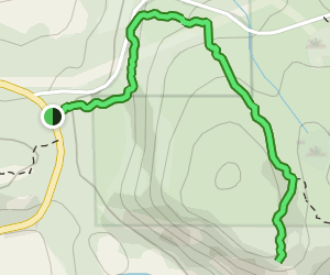 Genoa Bay Road Lookout : 25 Reviews, Map - British Columbia, Canada ...