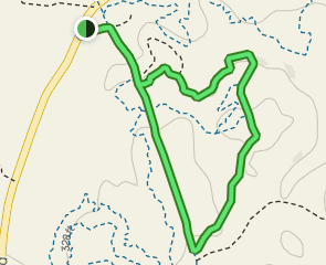 East Ridge Trail, Maine - 62 Reviews, Map | AllTrails