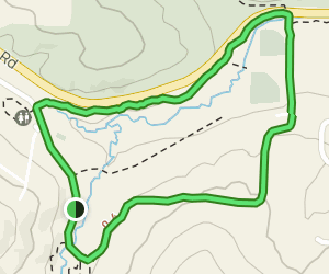 Knob Park Trail Loop: 132 Reviews, Map - Pennsylvania | AllTrails
