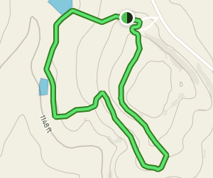 Explorer Trail: 2 Reviews, 1 Photos, Map - Pennsylvania | AllTrails