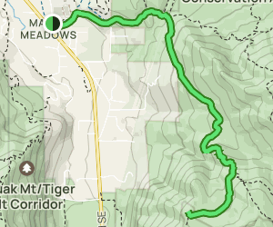 Poo Poo Point Trail: 5493 Reviews, Map - Washington | AllTrails
