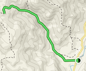 Mt. Mataripis: 7 Reviews, Map - Rizal, Philippines | AllTrails