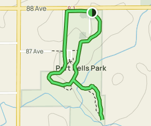 Port Kells Park | Map, Guide - British Columbia, Canada | AllTrails