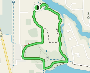 Pinafore Park, Ontario, Canada - 30 Reviews, Map | AllTrails