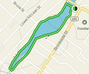 Renwick Brook Trail: 6 Reviews, Map - Nova Scotia, Canada | AllTrails