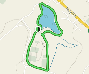 Dungannon Park and Lake: 17 Reviews, Map - Tyrone, Northern Ireland ...