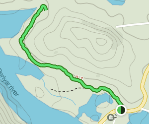 Periyar River Trail: 0 Reviews, Map - Kerala, India | AllTrails