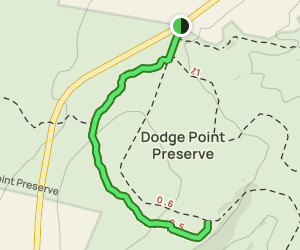 Timber Trail: 5 Reviews, Map - Maine | AllTrails