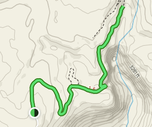 AllTrails | Karkloof Falls: 6 Reviews, Map - Kwazulu-Natal, South Africa