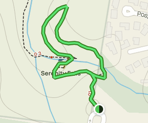 Buderim Falls Circuit - Queensland, Australia | AllTrails