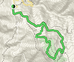 Marcahuasi Stone Forest: 2 Reviews, Map - Lima, Peru | AllTrails