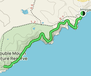Strandloper Trail: 1 Reviews, Map - Eastern Cape, South Africa | AllTrails
