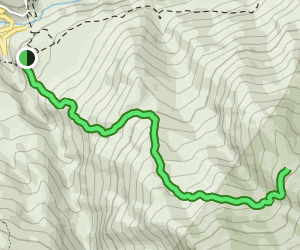 Bunbuni Pass Hike | Map, Guide - Himachal Pradesh, India | AllTrails