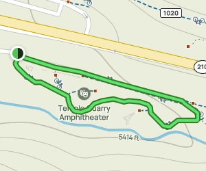 Temple Quarry Trail: 450 Reviews, Map - Utah | AllTrails