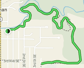 Carman Community Trail: 14 Reviews, Map - Manitoba, Canada | AllTrails