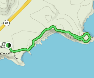 Shovel Point: 907 Reviews, Map - Minnesota | AllTrails