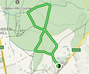 Warden Hills Backside Circular: 80 fotos - Bedfordshire, Inglaterra ...