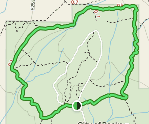Hydra Trail: 187 Reviews, Map - New Mexico | AllTrails