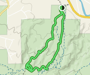 Lost Trail: 203 Reviews, Map - Colorado | AllTrails