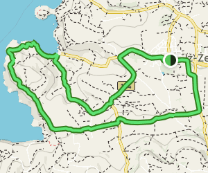 Mgarr - Gnejna - Fomm Ir-Rih: 20 Reviews, Map - Mgarr, Malta | AllTrails