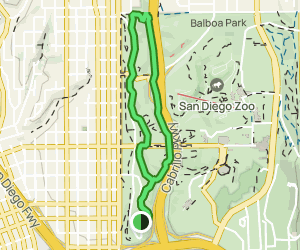 Bridle Trail Loop: 296 Reviews, Map - California | AllTrails