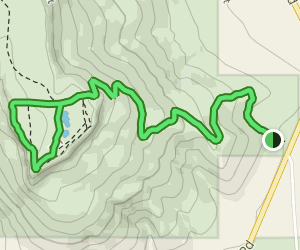 Upper Table Rock Trail: 1482 Reviews, Map - Oregon | AllTrails