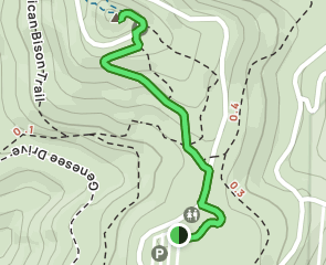 Genesee Summit Trail, Colorado - 838 Reviews, Map | AllTrails