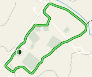 South Middleton Township Park Loop: 85 Reviews, Map - Pennsylvania ...