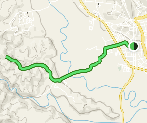 Putla Villa de Guerrero - Cerros de Tierra Colorada: 9 Reviews, Map ...