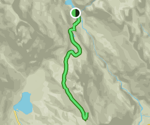 Burgess Shale and Walcott Quarry: 83 Reviews, Map - Alberta, Canada ...