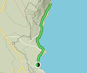 Venus Pool - Cape Point: 9 Reviews, Map - Western Cape, South Africa ...