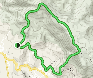Mount Prau Basecamp - Mount Prau - Mount Embrace | Map, Guide - Central ...