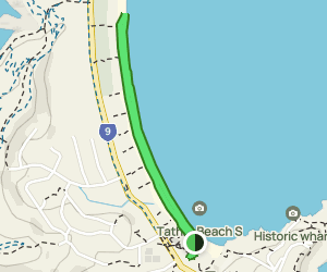 Tathra Beach, 19 Fotos - New South Wales, Australia | AllTrails