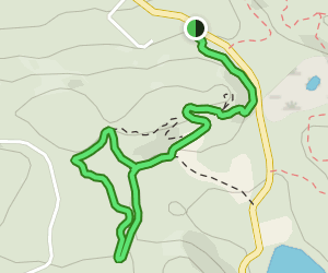 Loken Loop: 10 Reviews, Map - Quebec, Canada | AllTrails