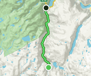 Myrdal à Flåm via Rallarvegen : 254 photos - Vestland, Norway | AllTrails
