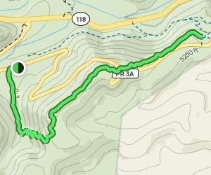 Skyline Drive Trail: 402 Reviews, Map - Texas | AllTrails