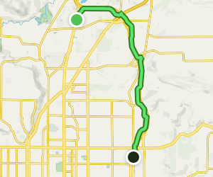 Children of the Sun Trail: 73 Reviews, Map - Washington | AllTrails