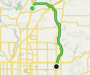 AllTrails | Children of the Sun Trail: 76 Reviews, Map - Washington