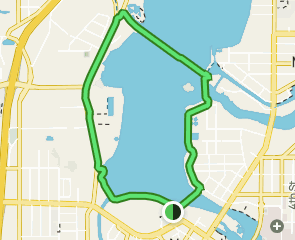 Arrowhead Park River Loop, Wisconsin - 344 Reviews, Map | AllTrails