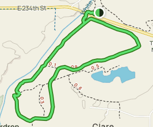 Strawtown Koteewi Southern Loop: 260 Reviews, Map - Indiana | AllTrails