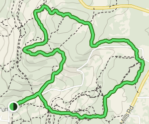 Banyowla Regional Park: 111 Reviews, Map - Western Australia, Australia ...