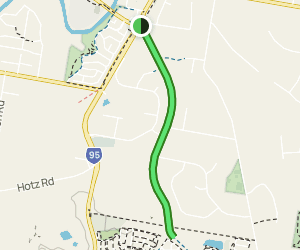 Canungra Railway: 20 Reviews, Map - Queensland, Australia | AllTrails