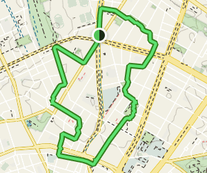 Berlin Prenzlauer Berg Parks: 6 Reviews, Map - Berlin, Germany | AllTrails
