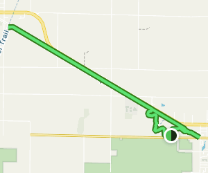 Friendship State Trail: 14 Reviews, Map - Wisconsin | AllTrails