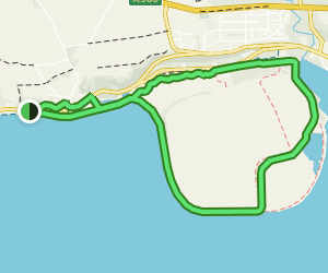 Culross Palace and Valleyfield Ash Lagoons: 228 Reviews, Map - Fife ...