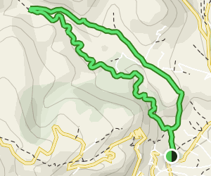 Kritsa Gorge: 50 Reviews, Map - Crete, Greece | AllTrails