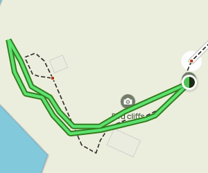 Svörtuloft Lighthouse: 8 Reviews, Map - Western, Iceland | AllTrails