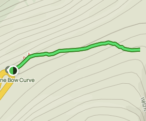 Medicine Bow Trail: 41 Reviews, Map - Colorado | AllTrails