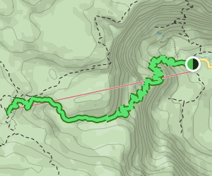 Savica - Komna Hut: 26 Reviews, Map - Bohinj, Slovenia | AllTrails