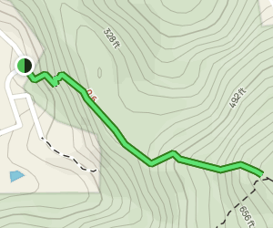 Freedom Hill: 49 Reviews, Map - Penang, Malaysia | AllTrails